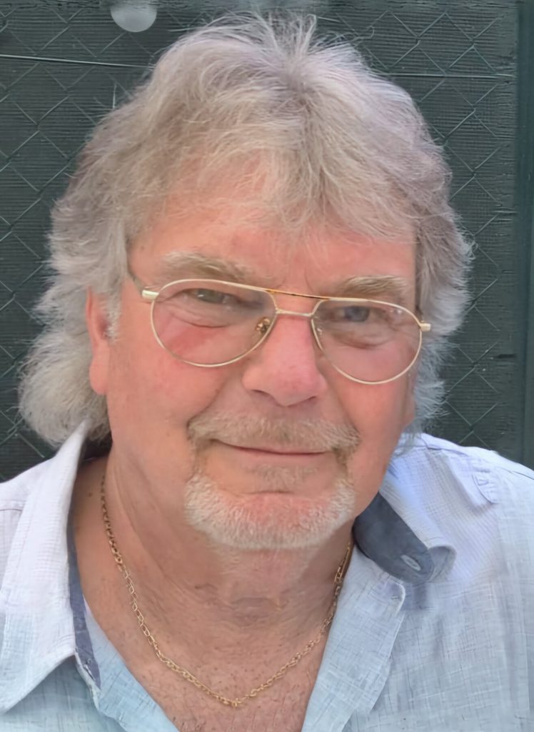 Peter Jung (78) - Bestattung Neunkirchen